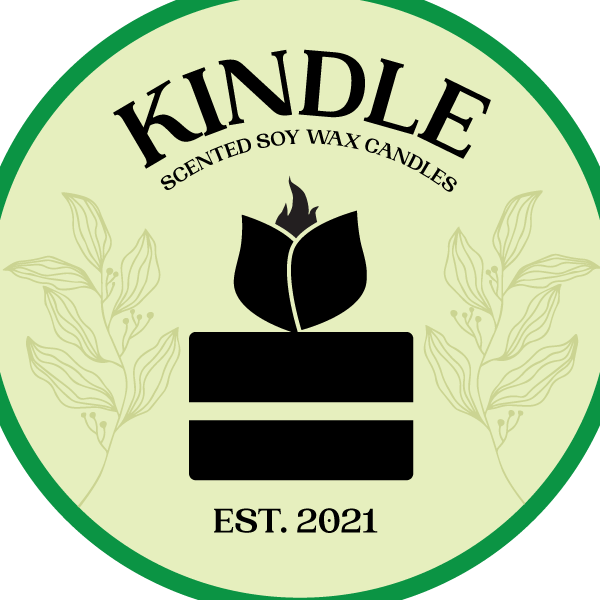 Kindle PH, Online Shop | Shopee Philippines