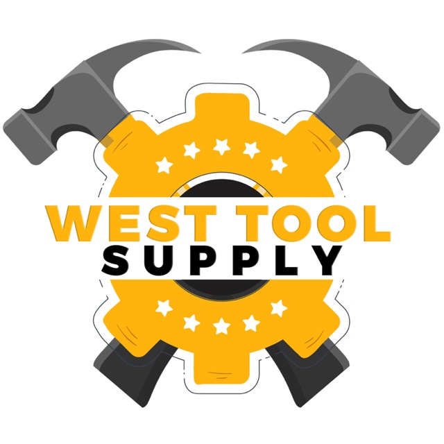 West Tools Supply, Online Shop | Shopee Philippines
