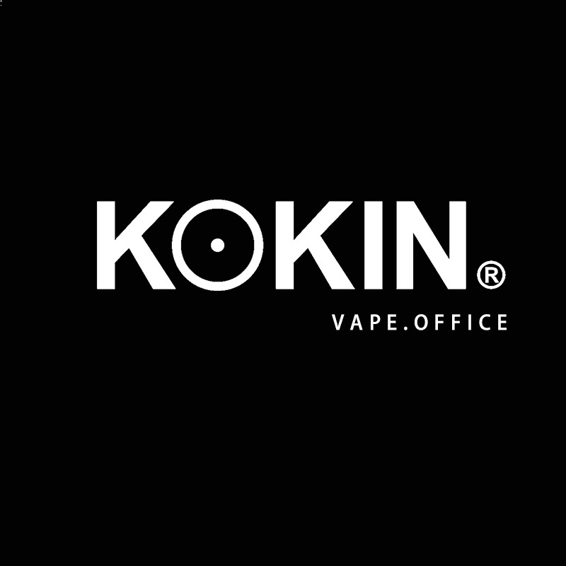 KOKIN vape office, Online Shop | Shopee Philippines