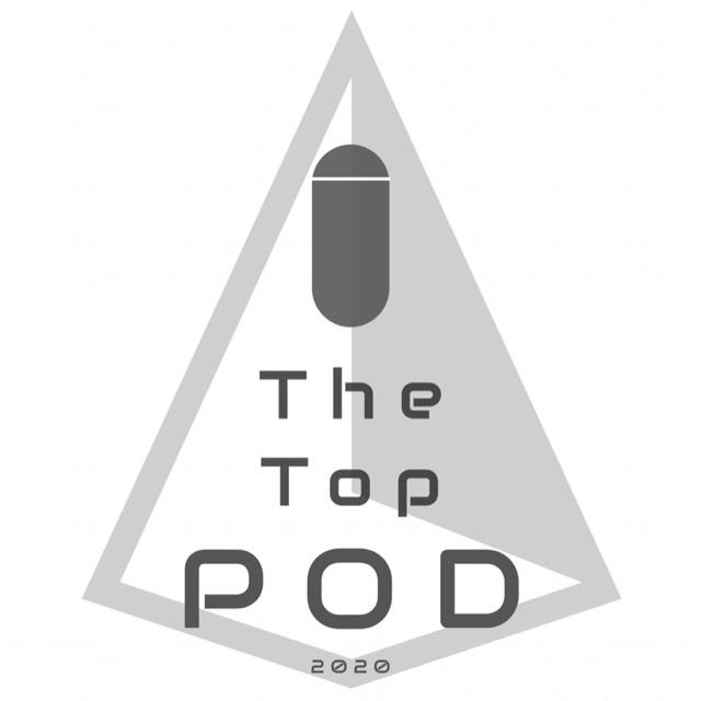 The Top Pod, Online Shop | Shopee Philippines