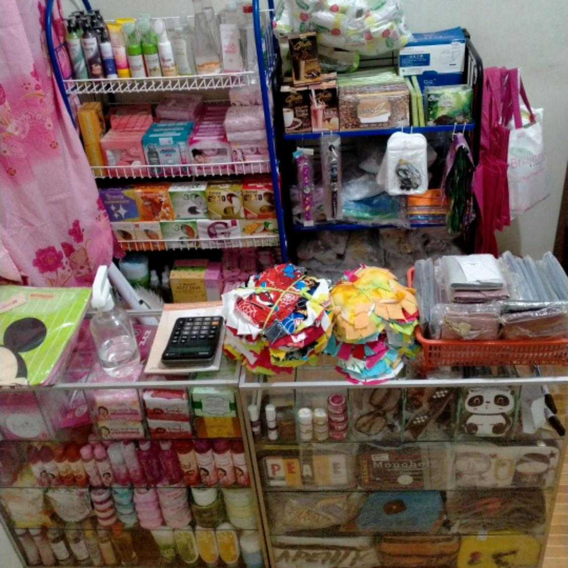 Etc Shop Ph, Online Shop | Shopee Philippines