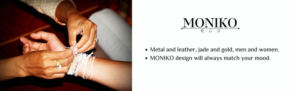 moniko.ph, Online Shop | Shopee Philippines