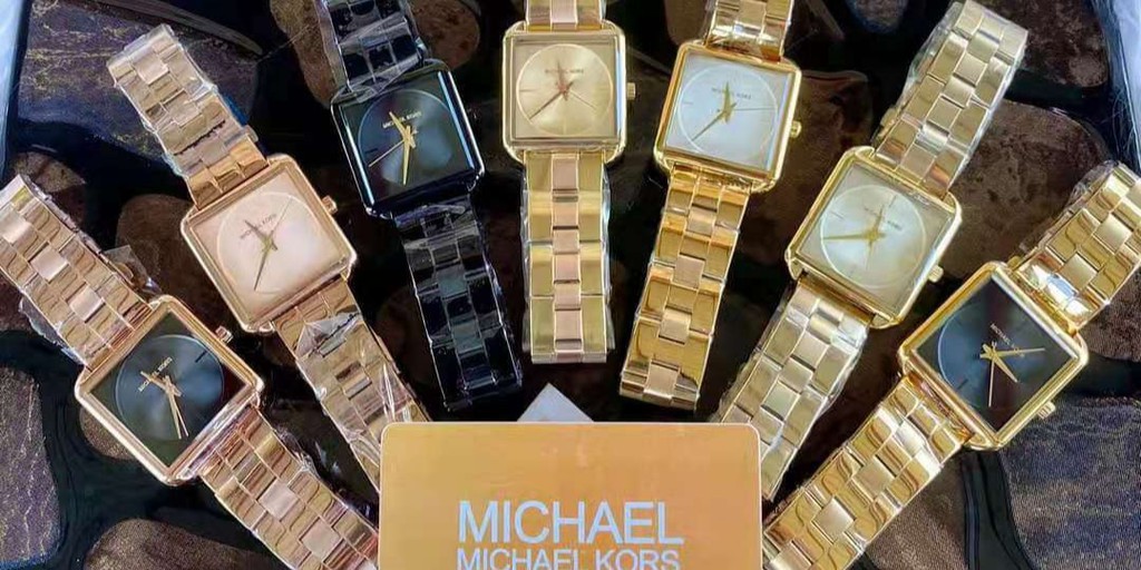 michael kors, Online Shop | Shopee Philippines