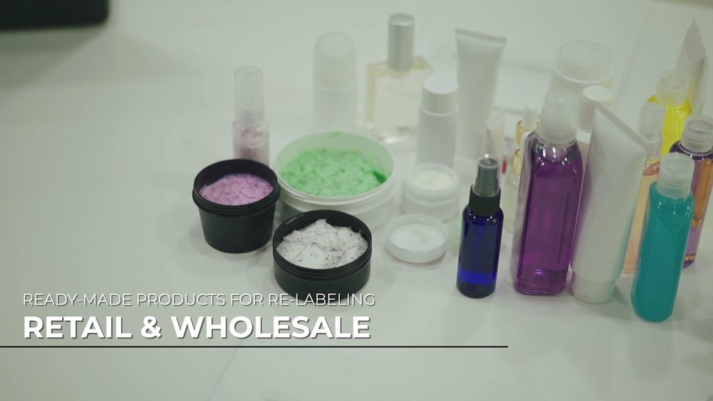 Zlab International Inc, Online Shop | Shopee Philippines