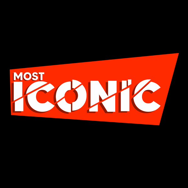 Most Iconic, Online Shop | Shopee Philippines