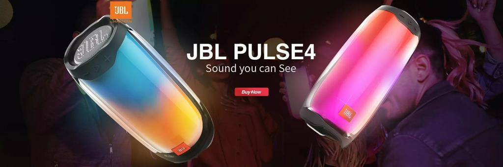 3C_Home, Online Shop | Shopee Philippines