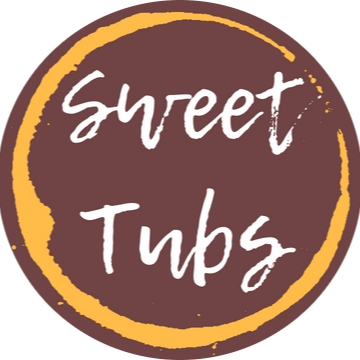 sweet_tubs, Online Shop | Shopee Philippines