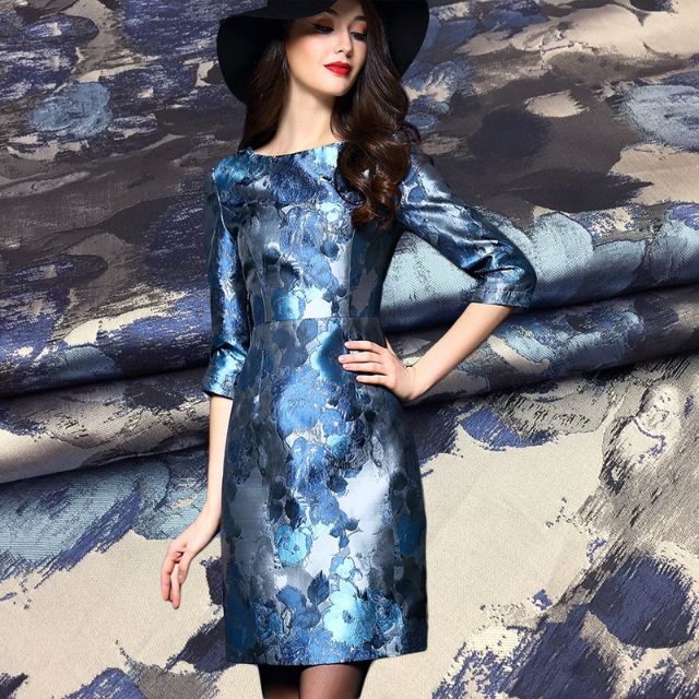 xiaoxiaoni.ph, Online Shop | Shopee Philippines