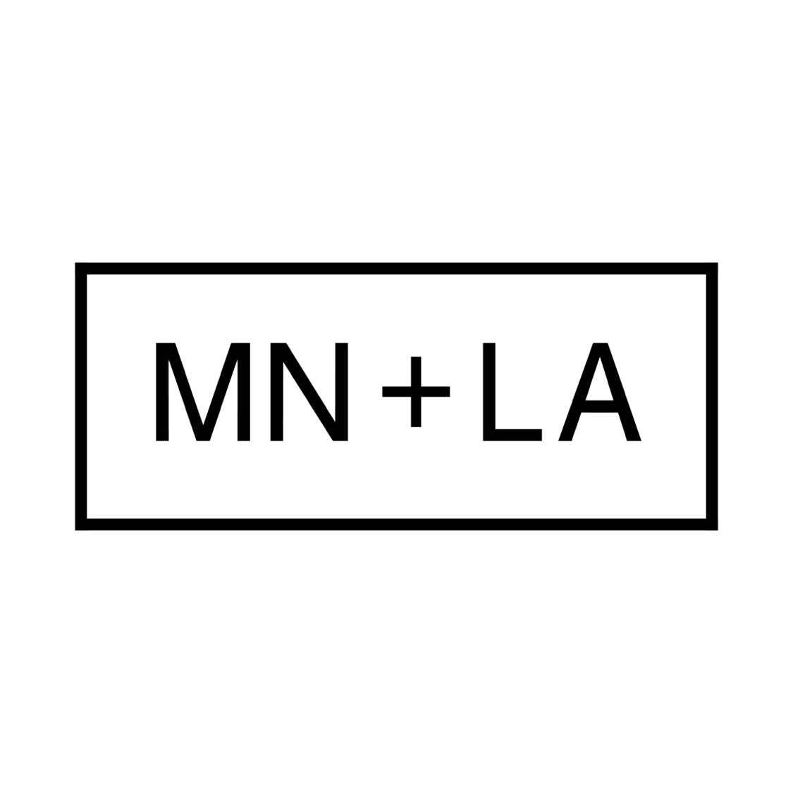 MN+LA, Online Shop | Shopee Philippines