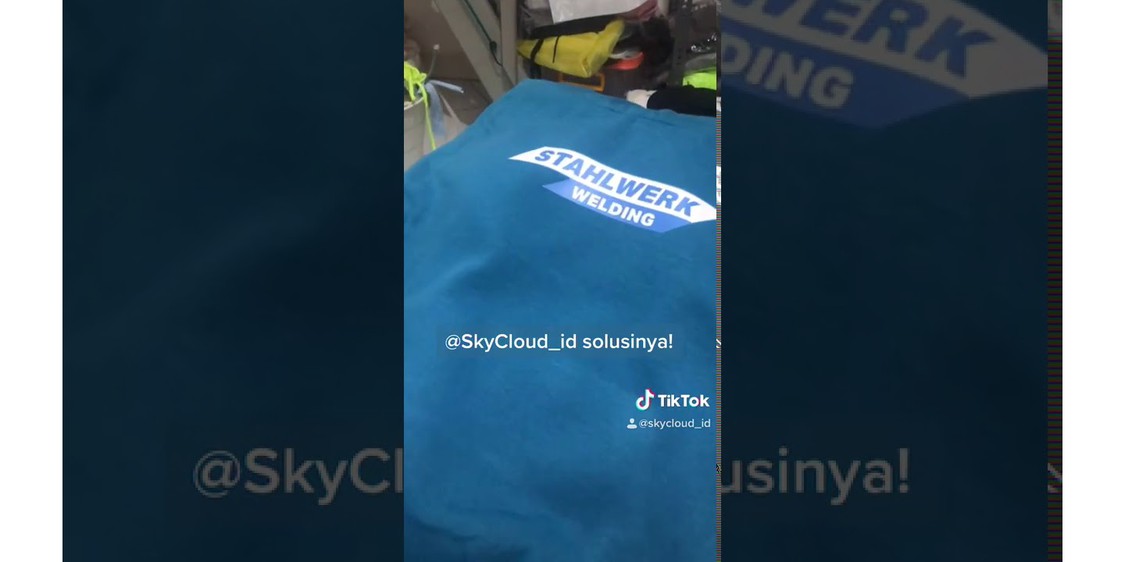 skycloud_id.ph, Online Shop | Shopee Philippines