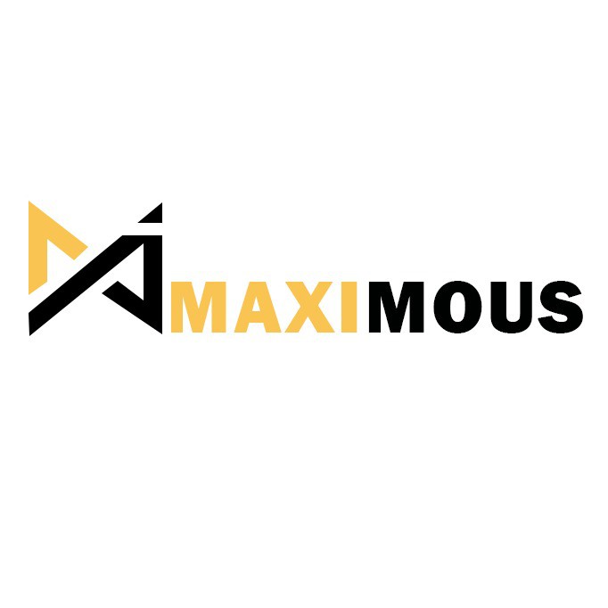 maximous.ph, Online Shop | Shopee Philippines