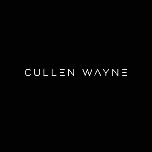Cullen Wayne, Online Shop | Shopee Philippines