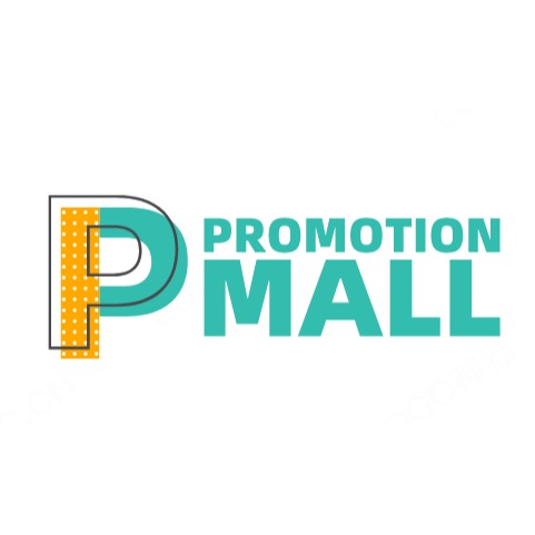 Promotion Mall, Online Shop | Shopee Philippines