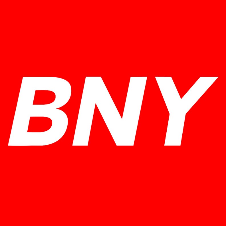 BNY Jeans Store, Online Shop | Shopee Philippines