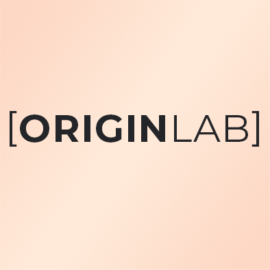 ORIGINLAB.PH, Online Shop | Shopee Philippines