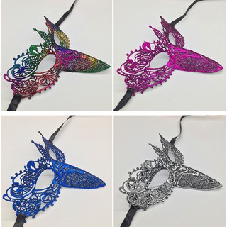 pujidao, Online Shop | Shopee Philippines