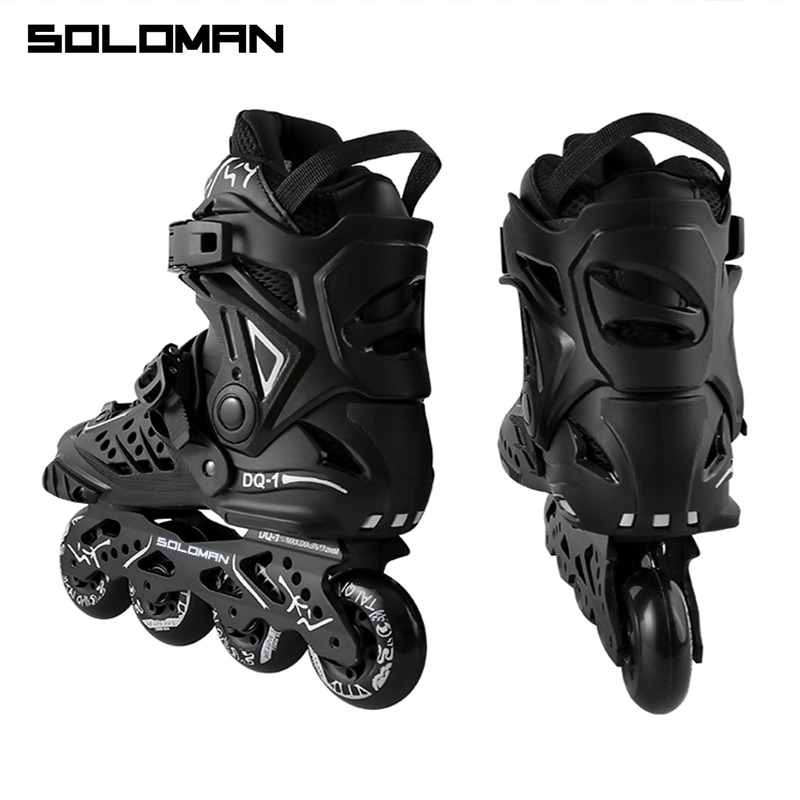 SOLOMAN, Online Shop | Shopee Philippines