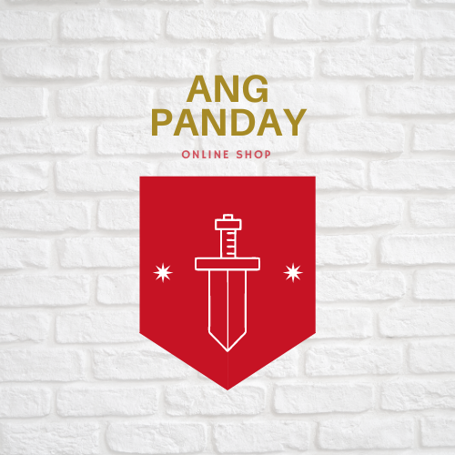 Ang Panday Trading, Online Shop | Shopee Philippines