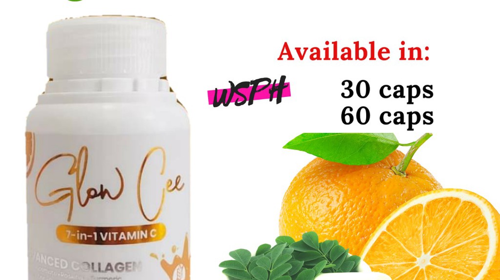 Beauty Express, Online Shop | Shopee Philippines