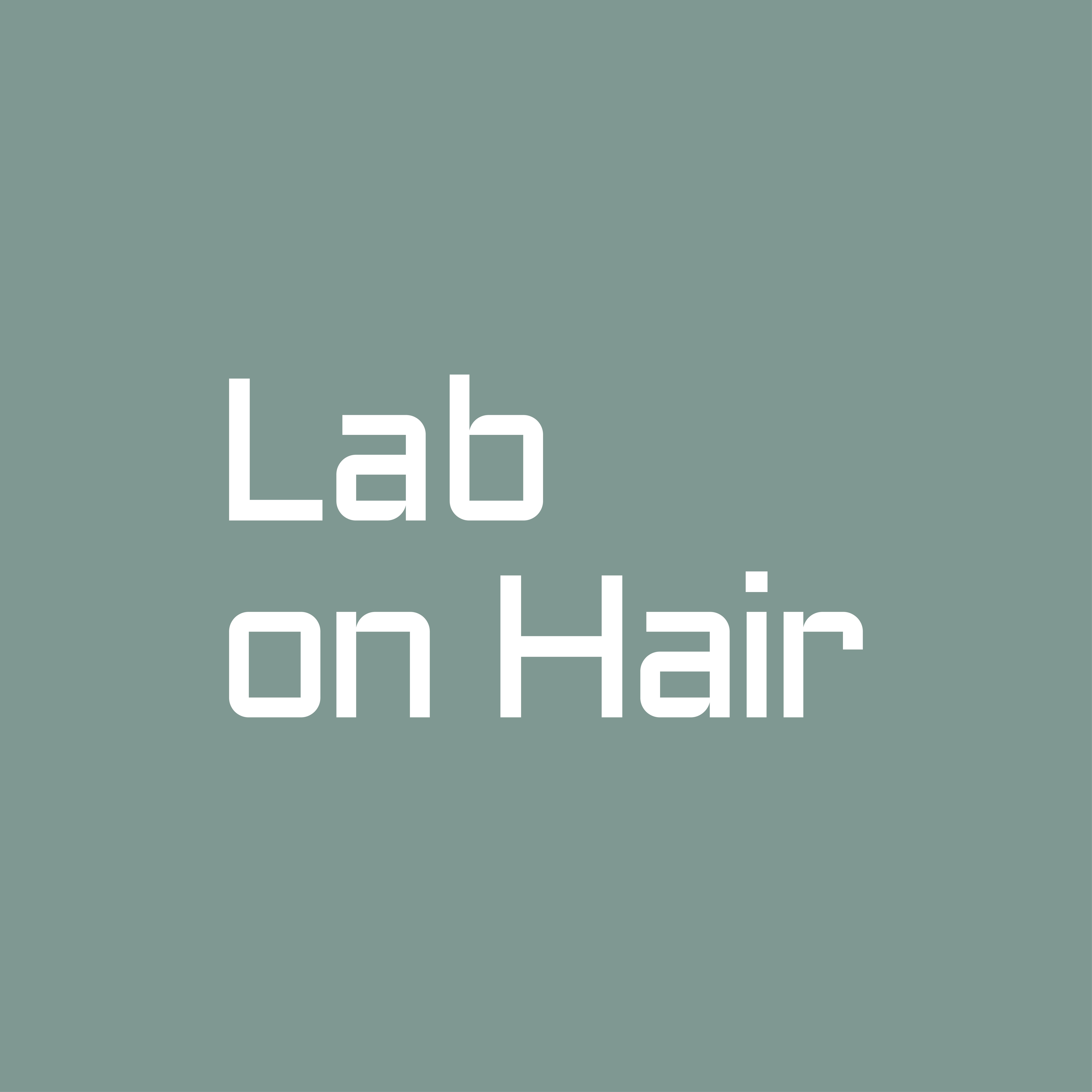 Lab on Hair Store, Online Shop | Shopee Philippines