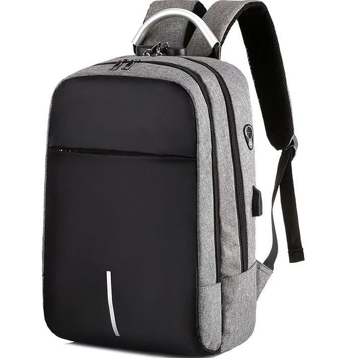 Catherine's Bags Collection, Online Shop | Shopee Philippines