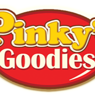 Pinky's Goodies, Online Shop | Shopee Philippines