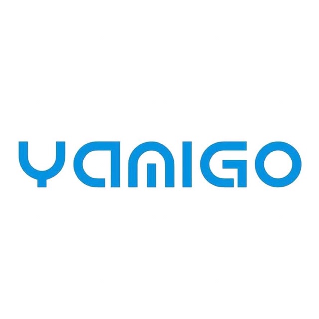 YAMIGO Philippines, Online Shop | Shopee Philippines