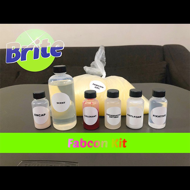 BritePH Detergent Trading, Online Shop | Shopee Philippines