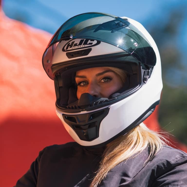 HJC Helmets Philippines, Online Shop | Shopee Philippines