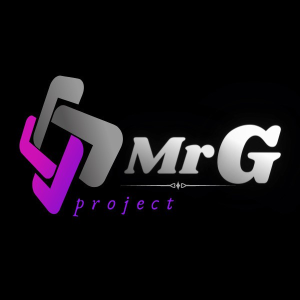 mrg_project.ph, Online Shop | Shopee Philippines