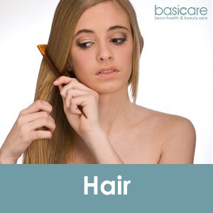 Basicare, Online Shop | Shopee Philippines