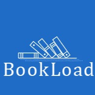Book_load, Online Shop | Shopee Philippines