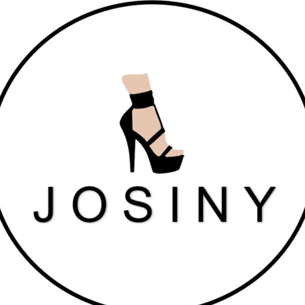 JOSINY SHOES, Online Shop | Shopee Philippines