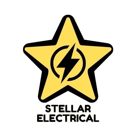 Stellar Electrical, Online Shop | Shopee Philippines