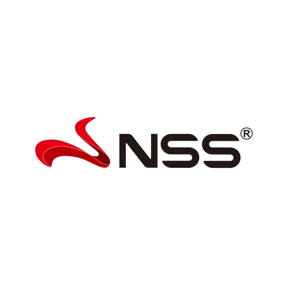 NSS solar lights, Online Shop | Shopee Philippines