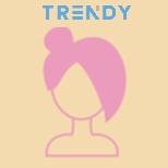 @trendy.ph, Online Shop | Shopee Philippines