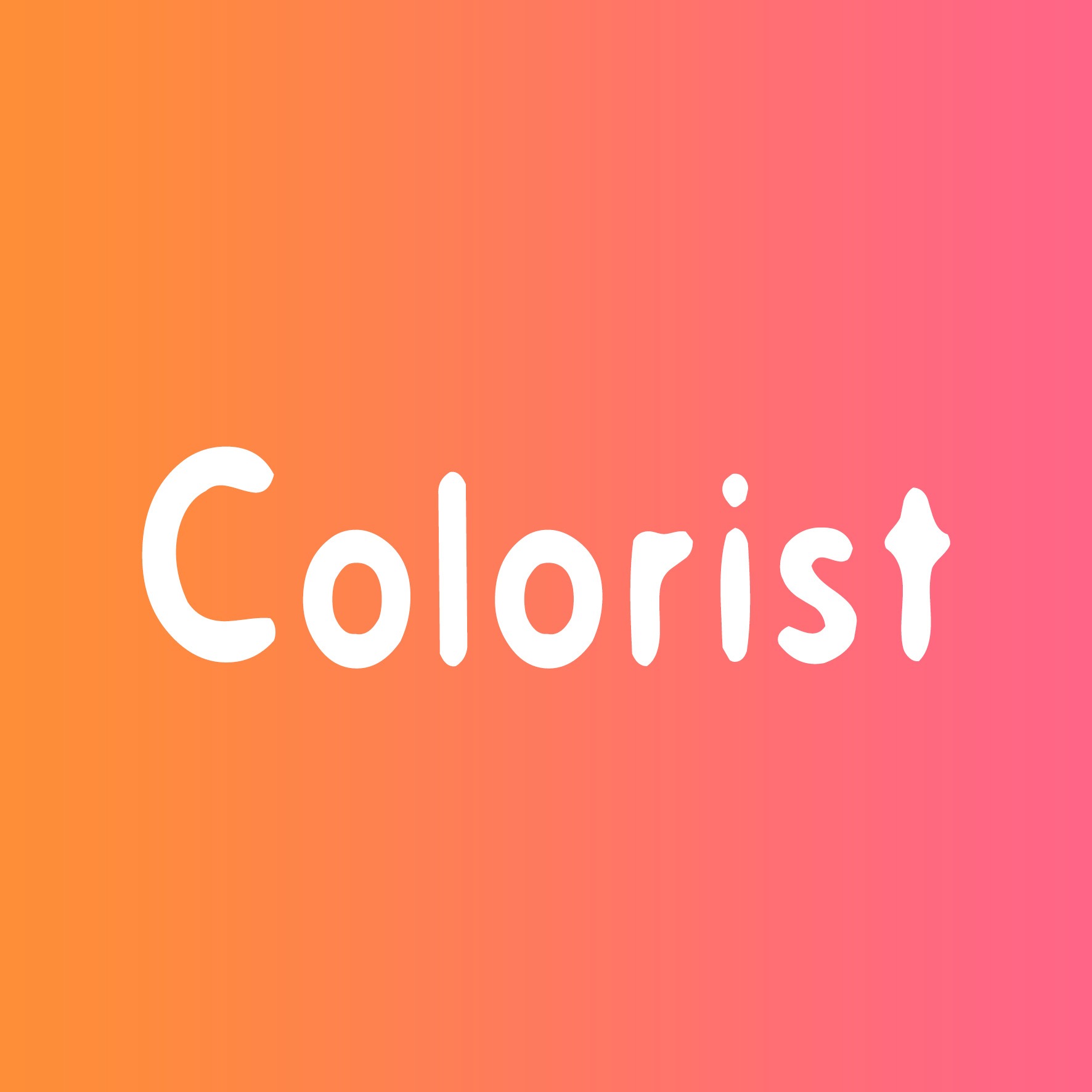 Colorist-Cosmetics&Accessories, Online Shop | Shopee Philippines