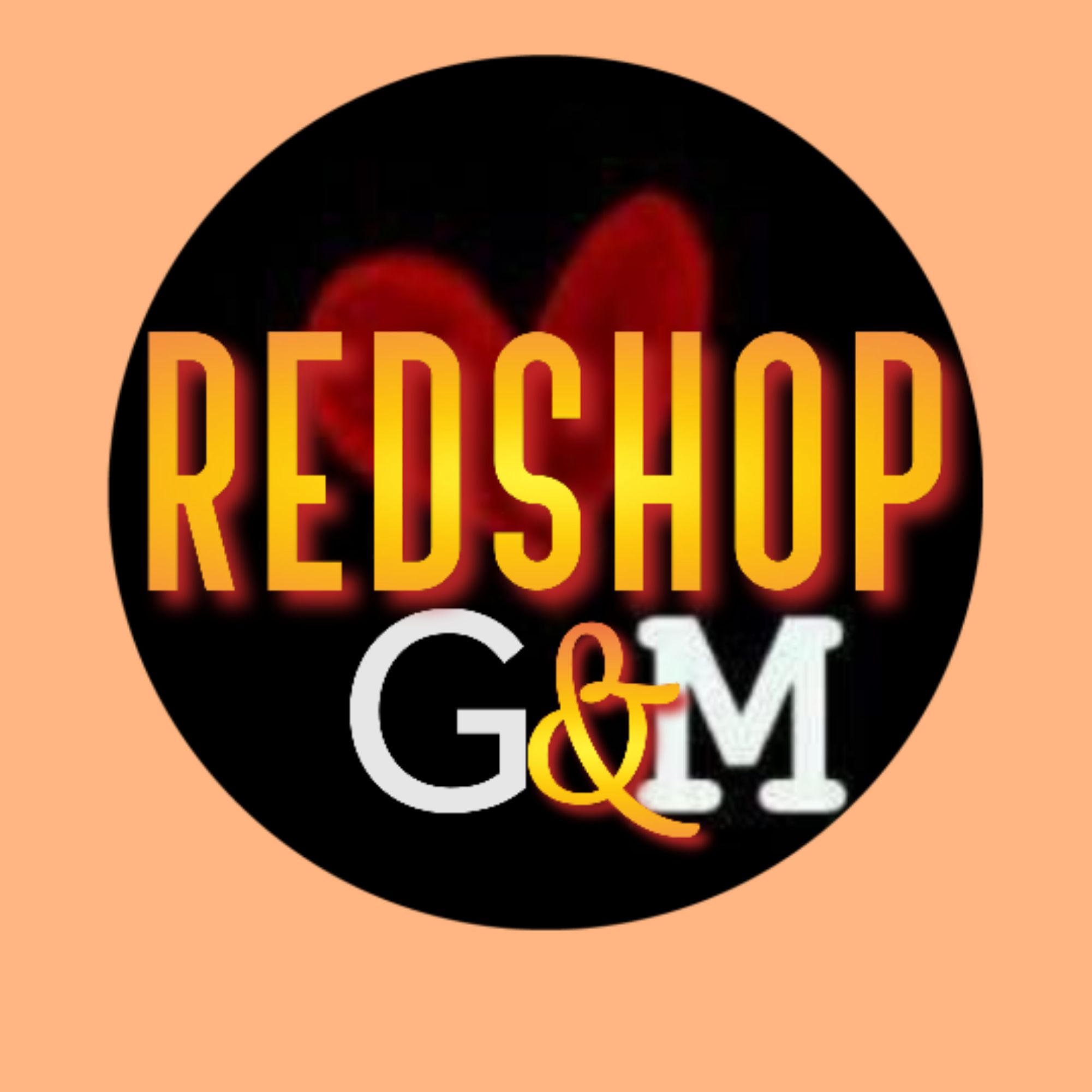 Redshop_G&Mclothing, Online Shop | Shopee Philippines