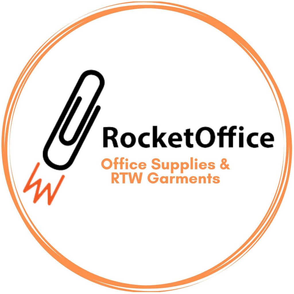 Rocket Office, Online Shop | Shopee Philippines