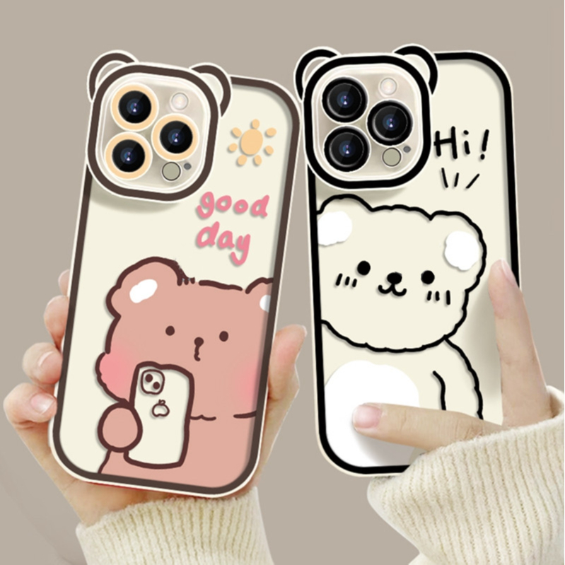 topcase0.ph, Online Shop | Shopee Philippines