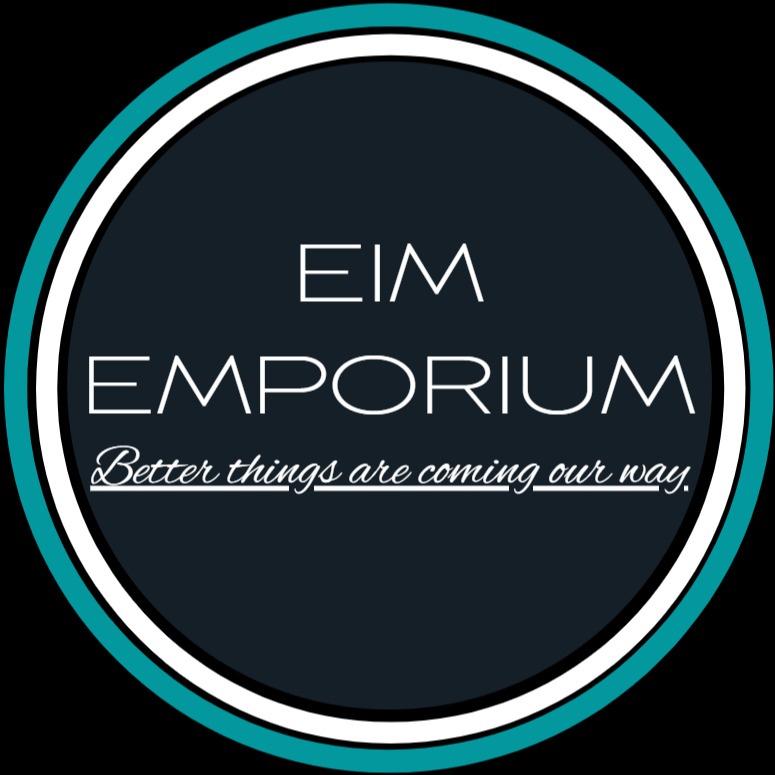 EIM_SHOP$, Online Shop | Shopee Philippines