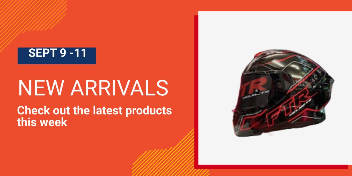 F2 RACING GEARS, Online Shop | Shopee Philippines