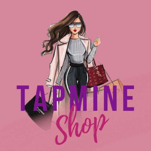 TAPMINE RTW SHOP, Online Shop | Shopee Philippines