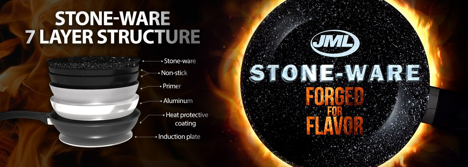 JML Philippines, Online Shop | Shopee Philippines