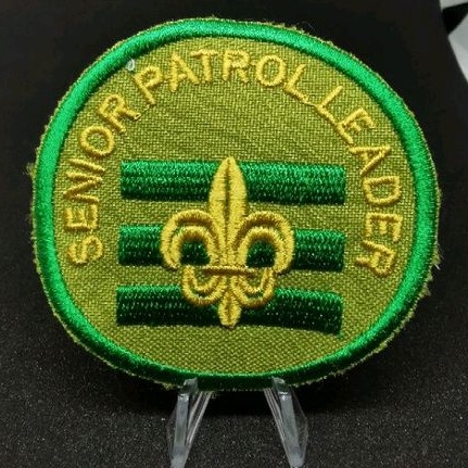 My Scout Shop, Online Shop | Shopee Philippines