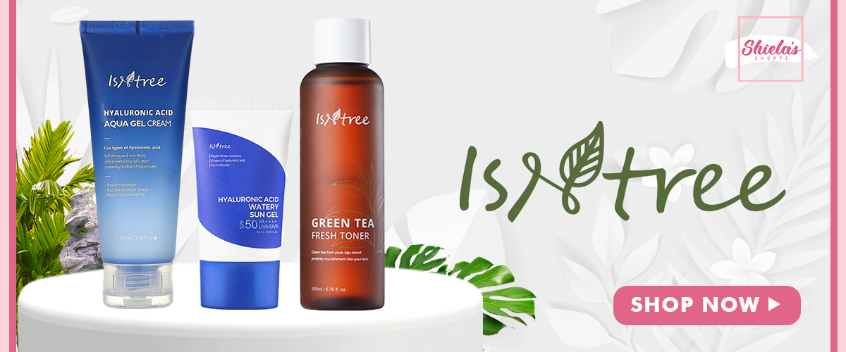 Shiela’s Shoppe, Online Shop | Shopee Philippines