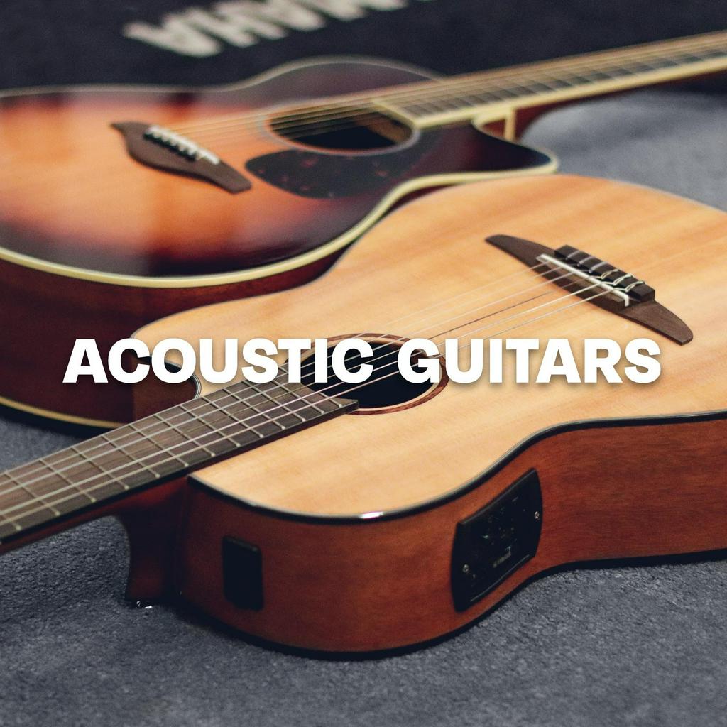 Lyric Official Store, Online Shop | Shopee Philippines