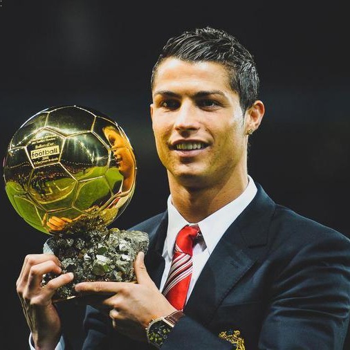 CR7 SOCCER, Online Shop | Shopee Philippines