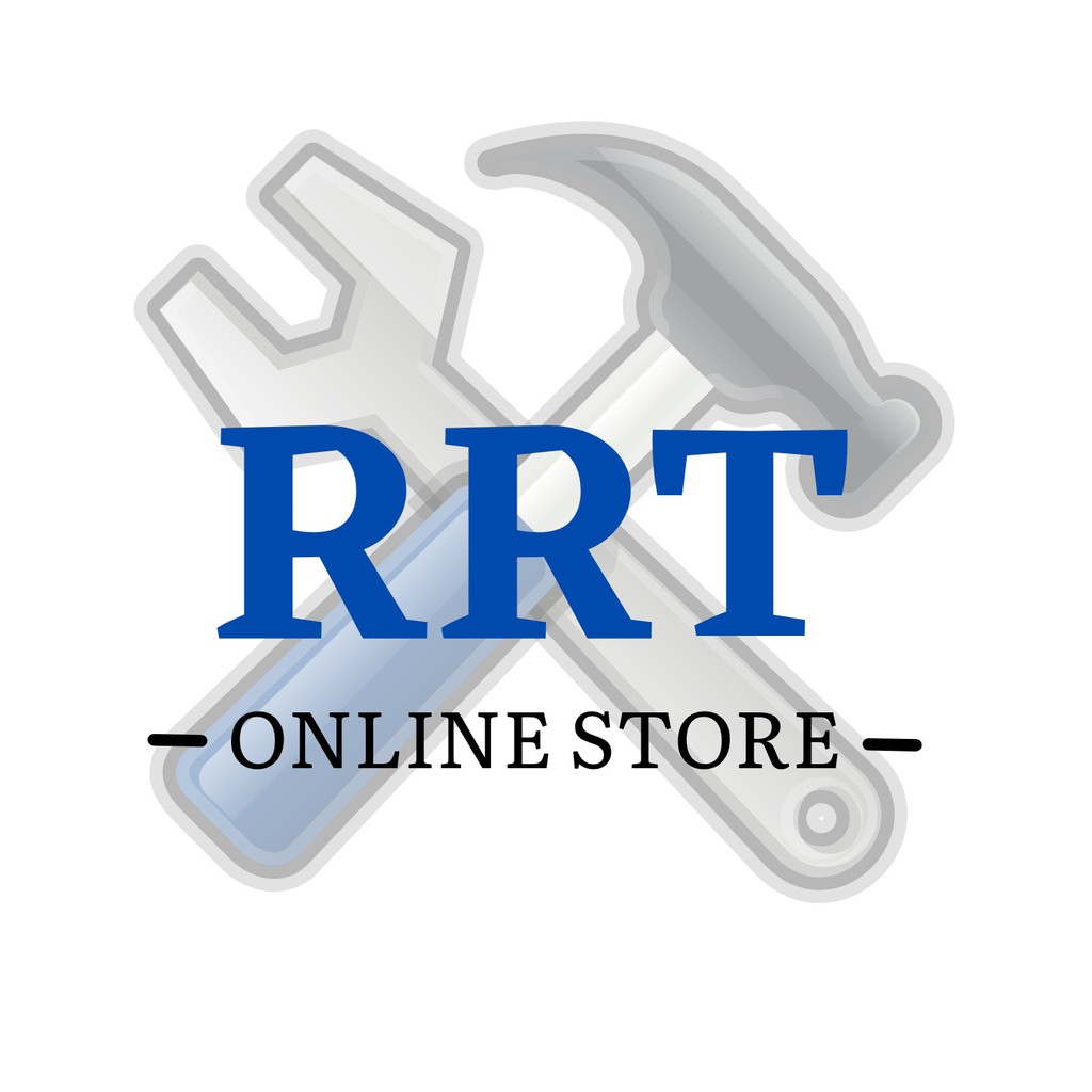 RRT Online Store, Online Shop | Shopee Philippines