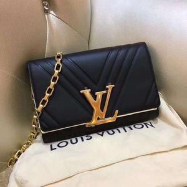 the best bags, Online Shop | Shopee Philippines